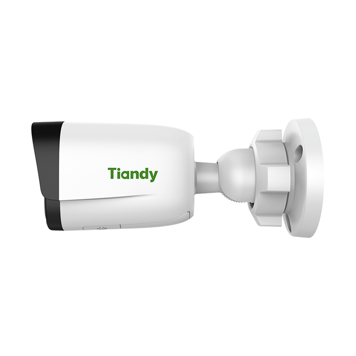 Tiandy Surveillance Cameras South Africa | Tiandy South Africa